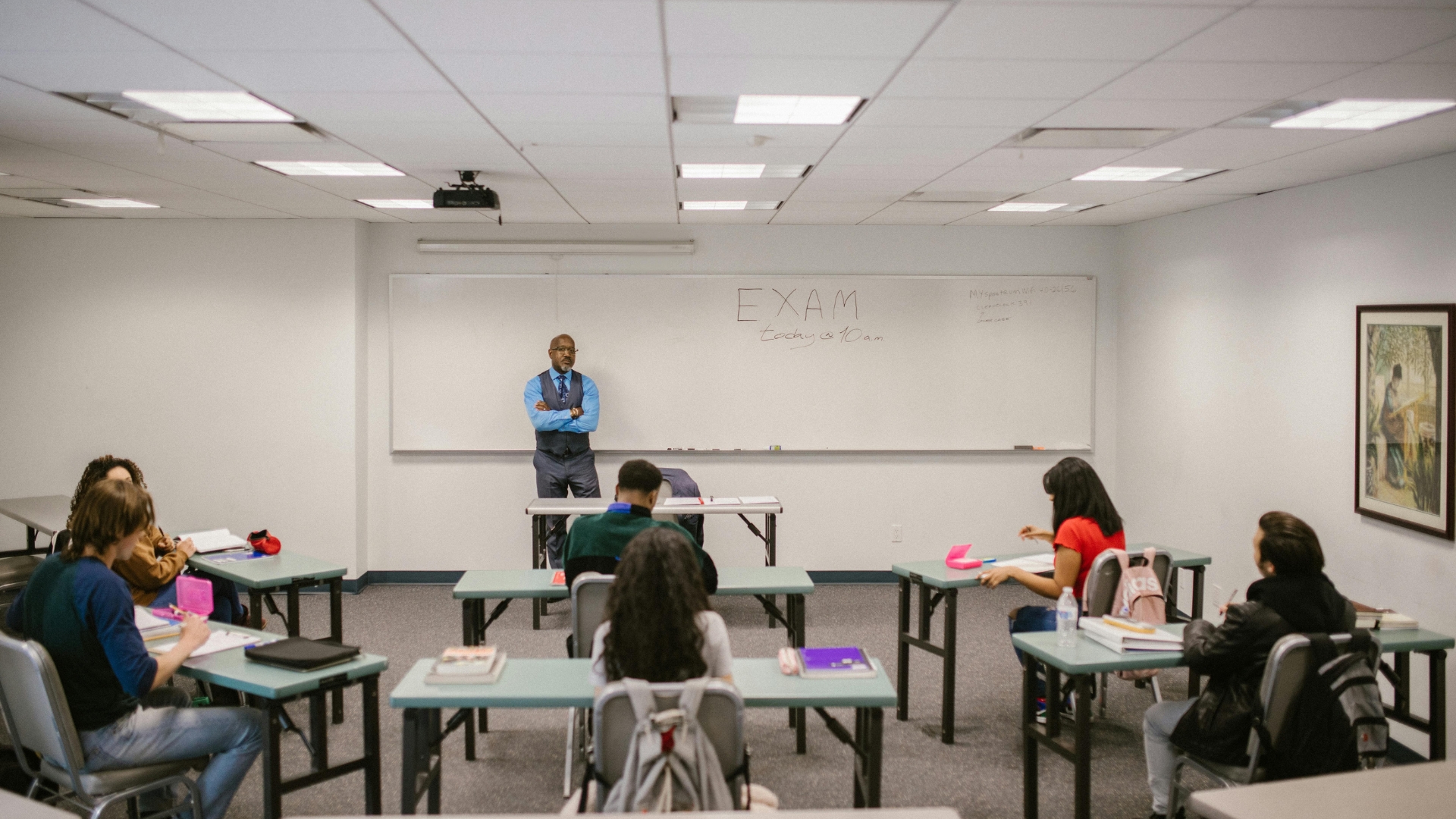 Como aperfeiçoar sua apresentação de TCC e trabalhos em congressos: 5 ...